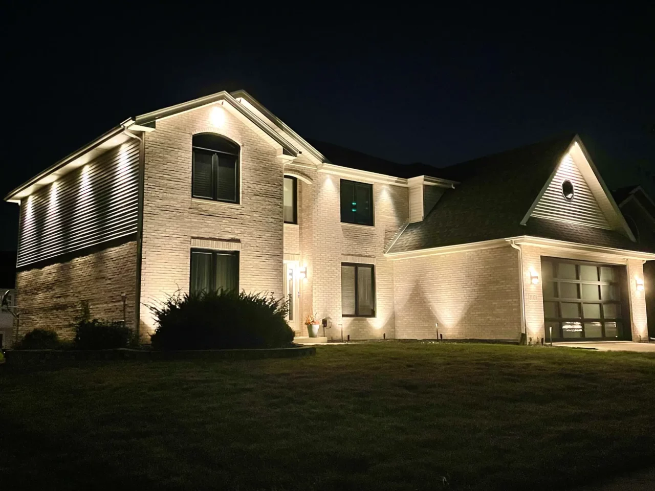 Types of Lighting & Fixtures – Luxury Lighting